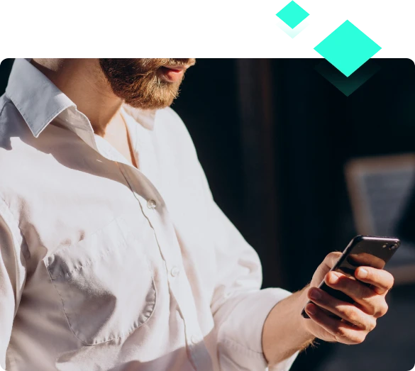 Altcoins - Купи или продай биткойн и алткойни чрез банков превод и Easypay.